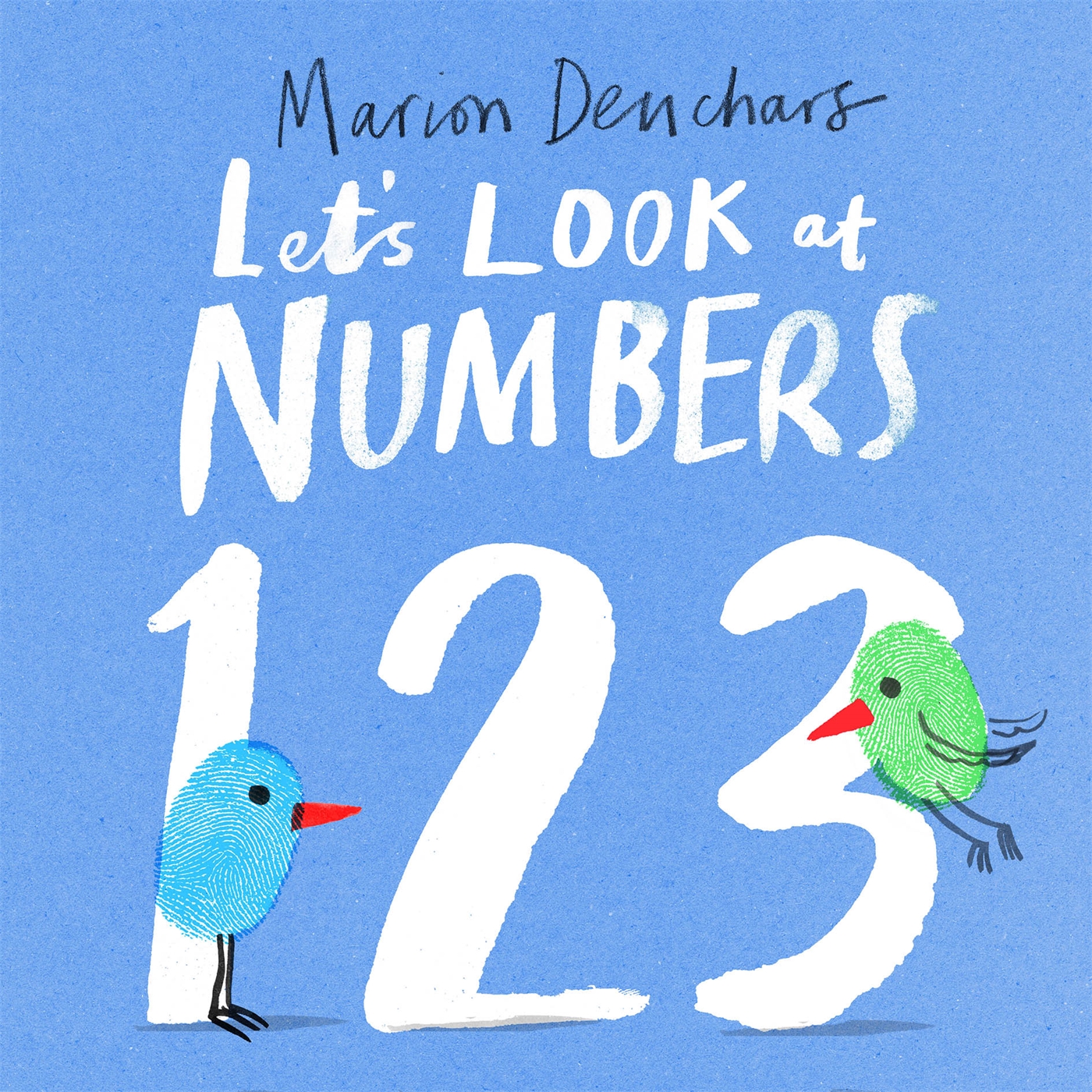 Let's Look at… Numbers - Hachette Schools