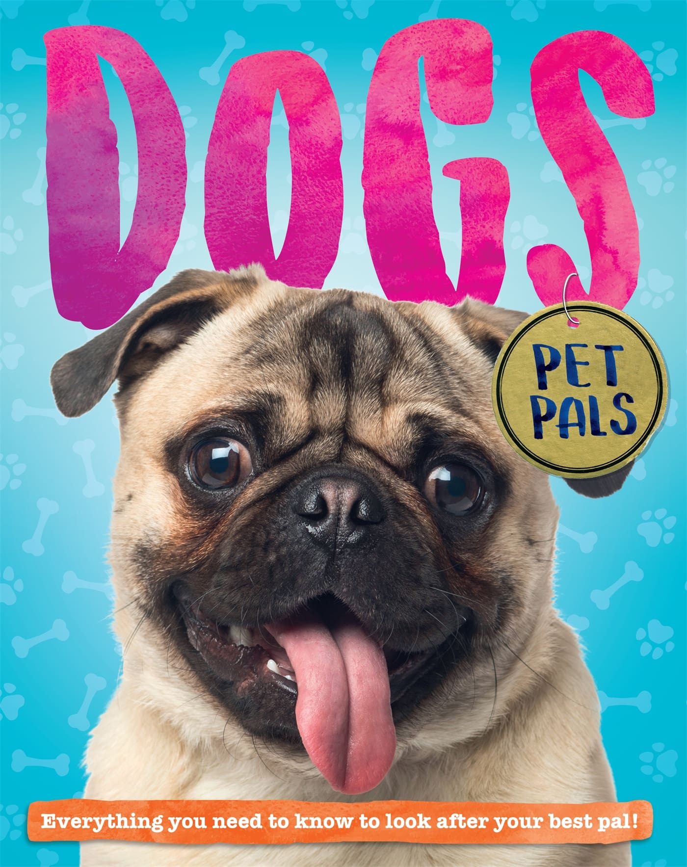 Pet Pals Dog Hachette Schools pet-pals-dog-hachette-schools