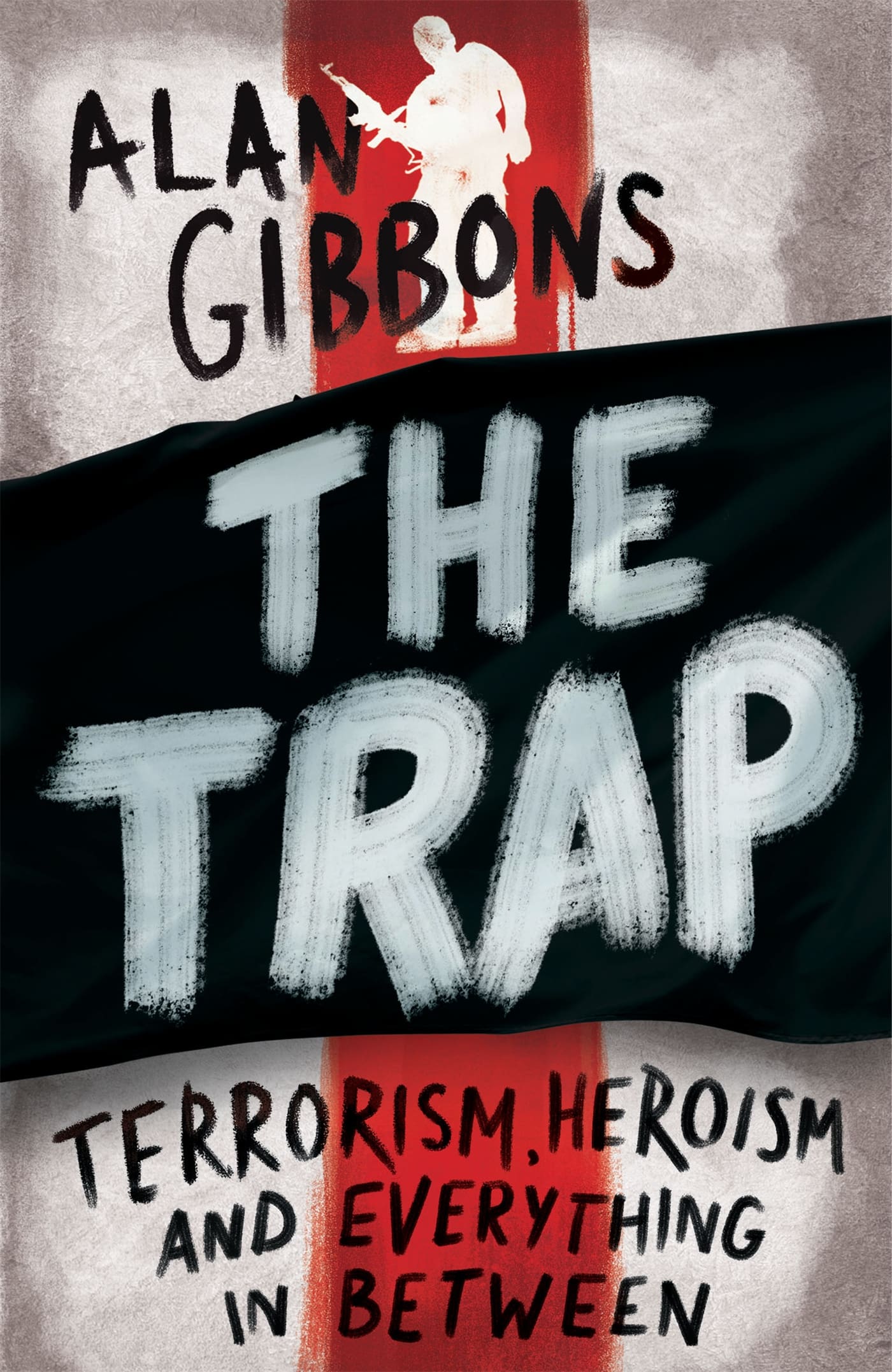 Hachette Schools The Trap - Hachette Schools