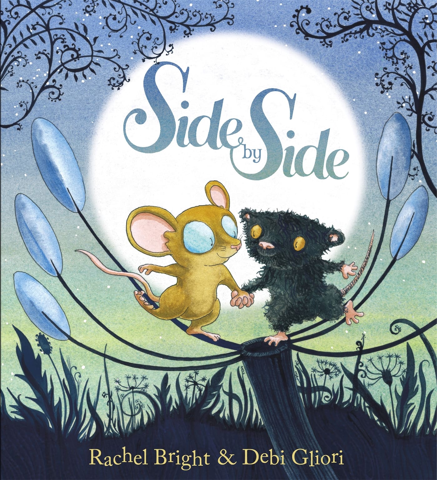 Hachette Schools Side by Side - Hachette Schools