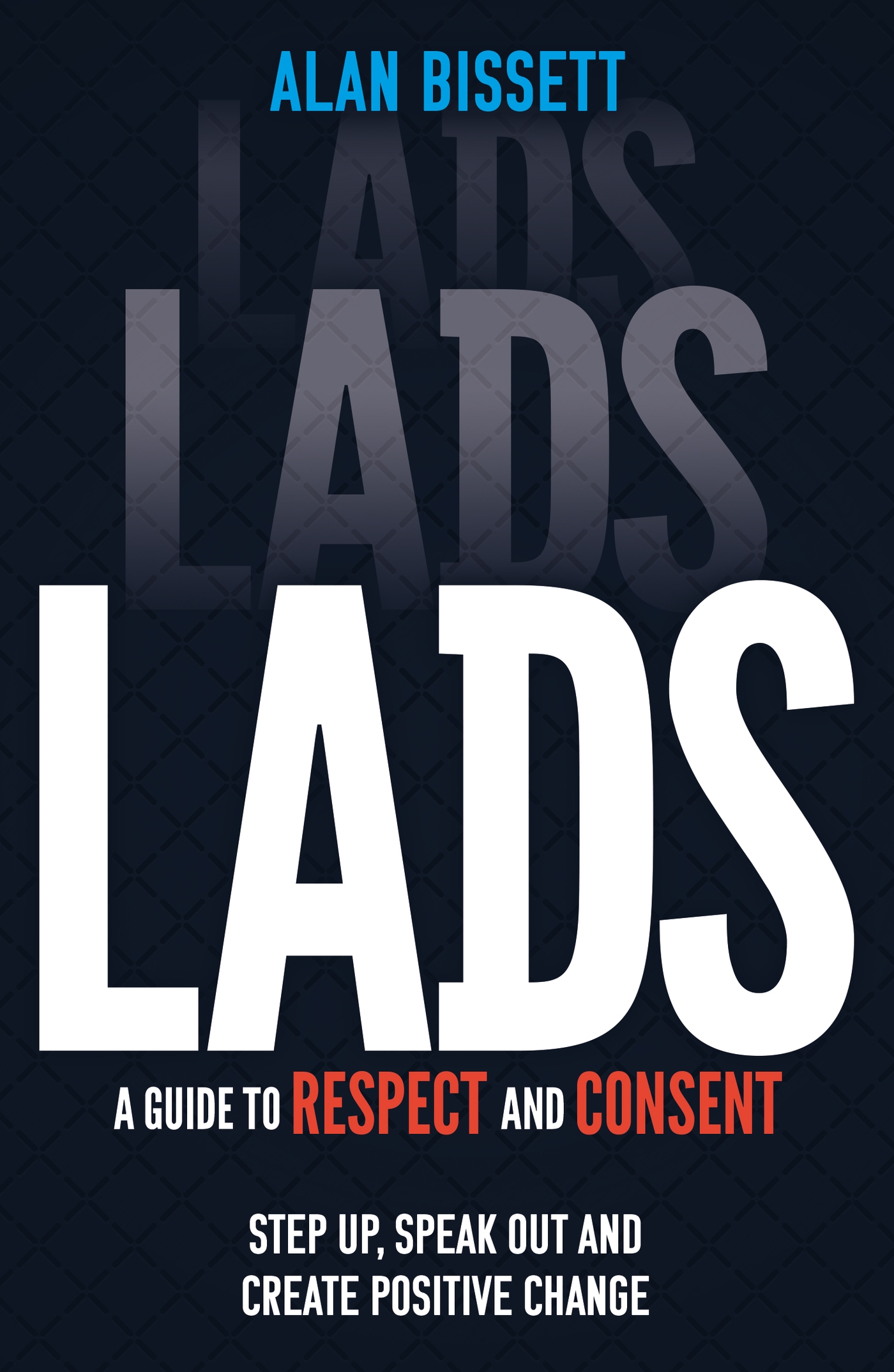 Lads - Hachette Schools
