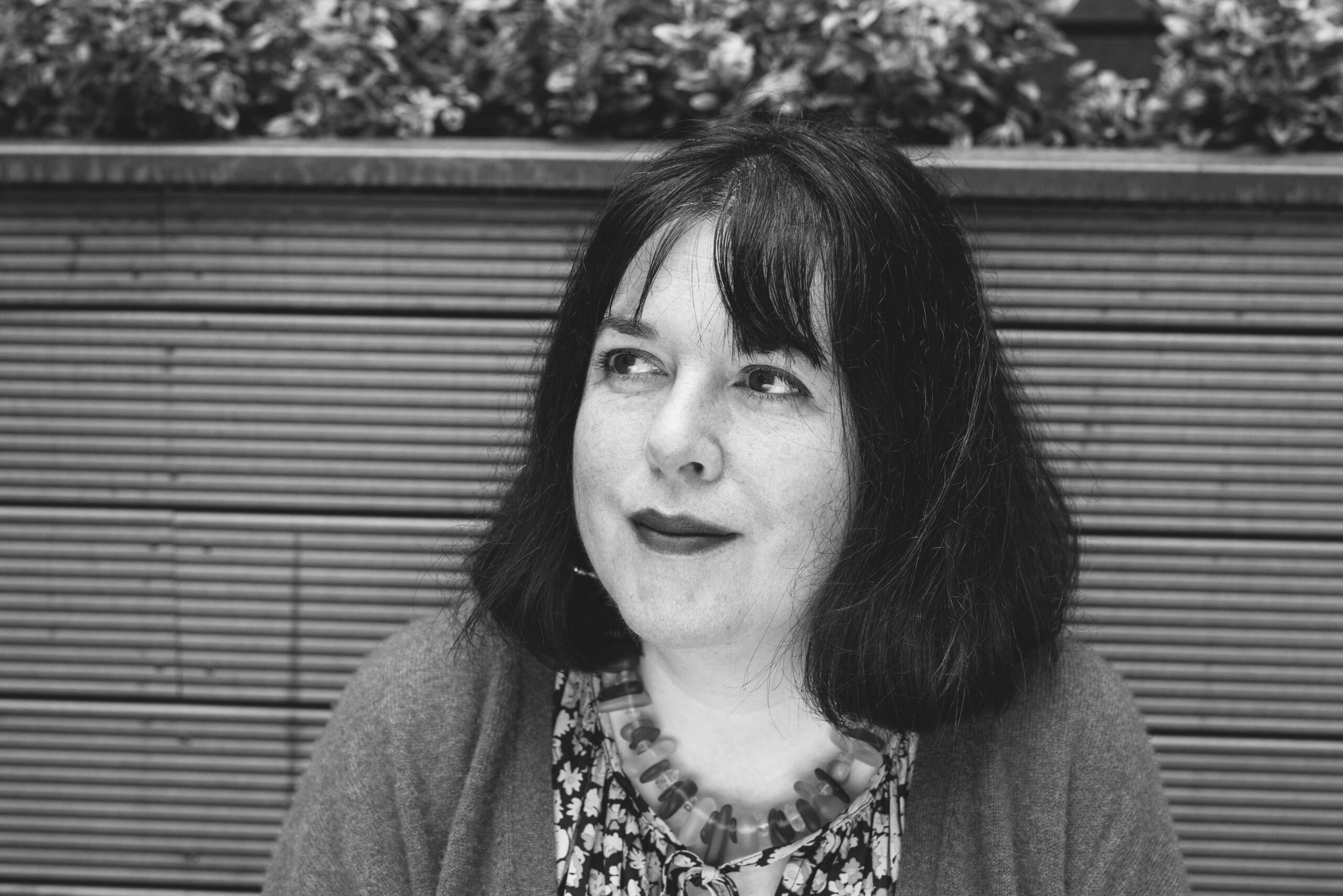 Holly Webb - Hachette Schools