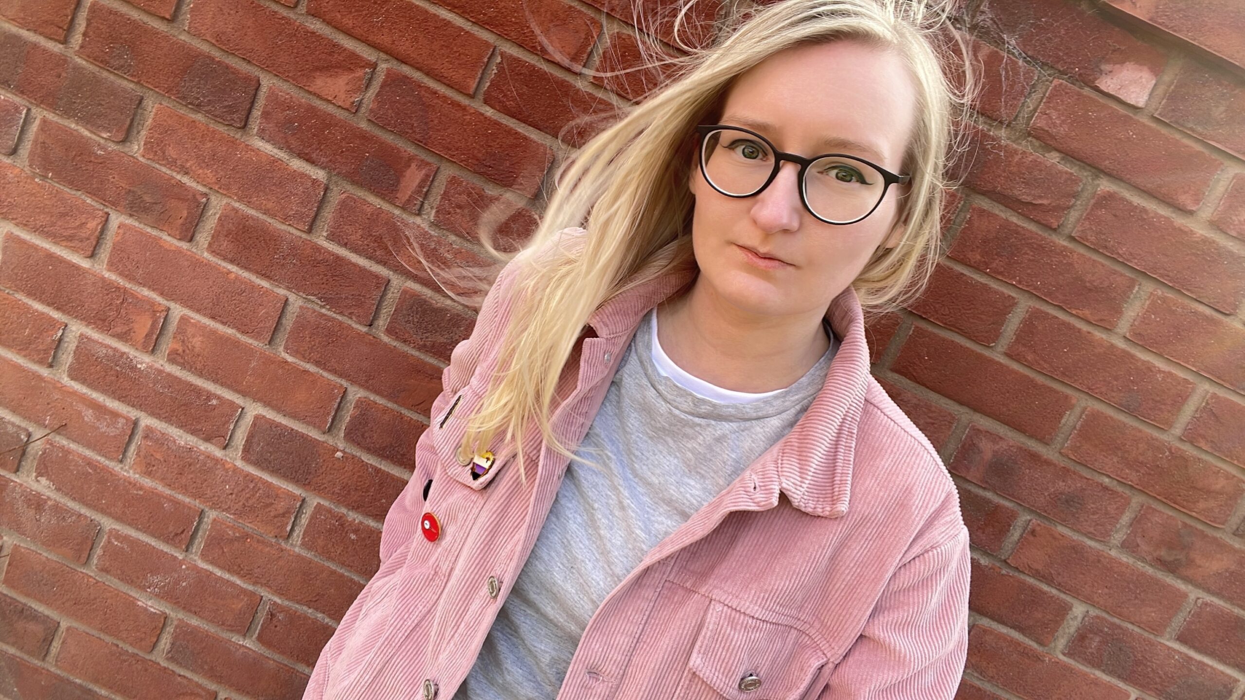 L.D. Lapinski - Hachette Schools