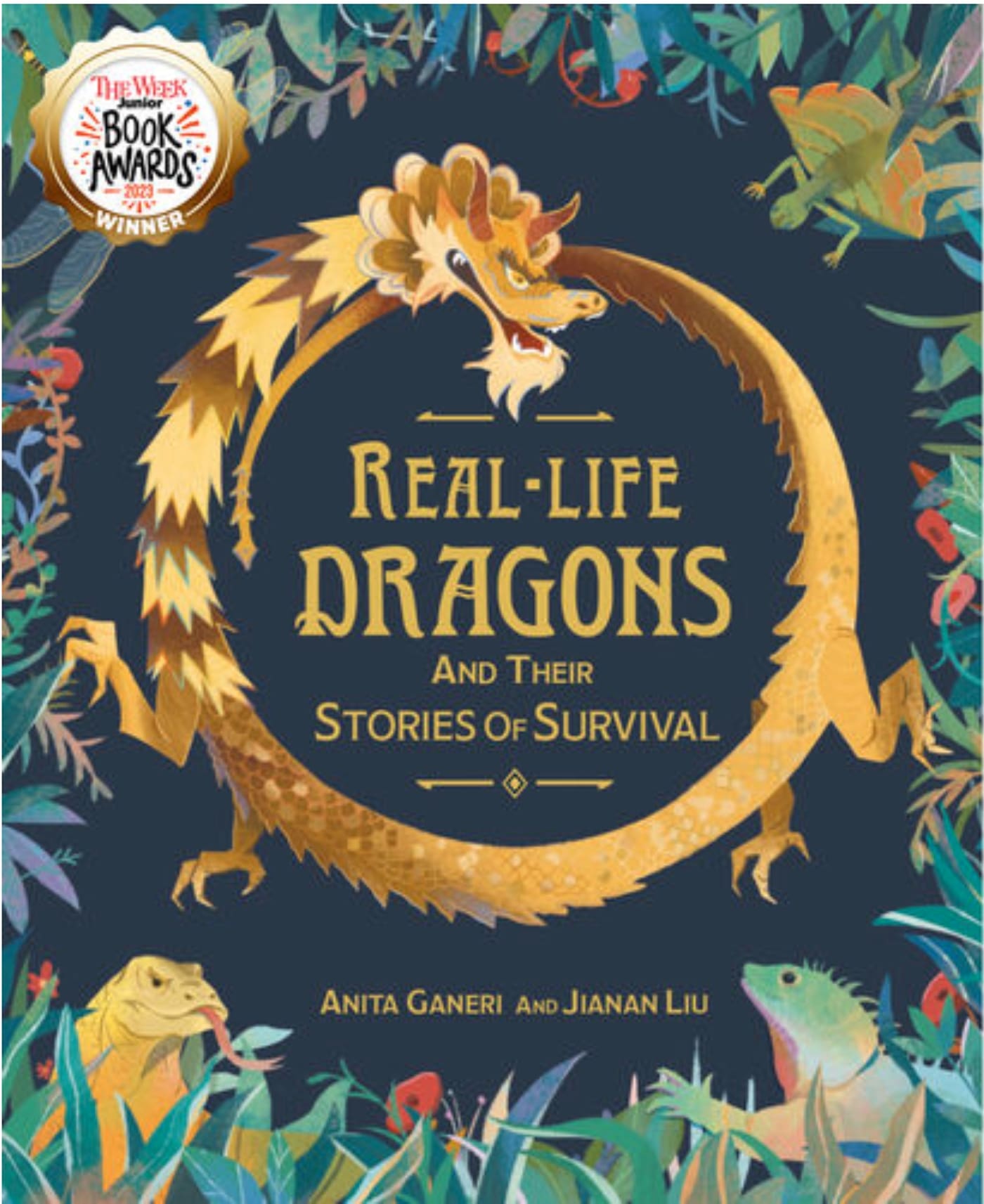 Pictures Of Real Life Dragons