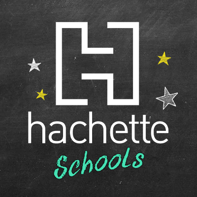 Welcome to Hachette Schools - Hachette Schools