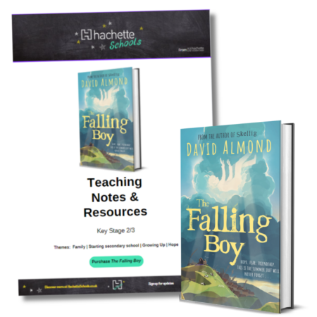 Resources - Hachette Schools